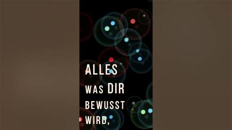 Unbewusstes Ayn Sof Video Shorts Youtube