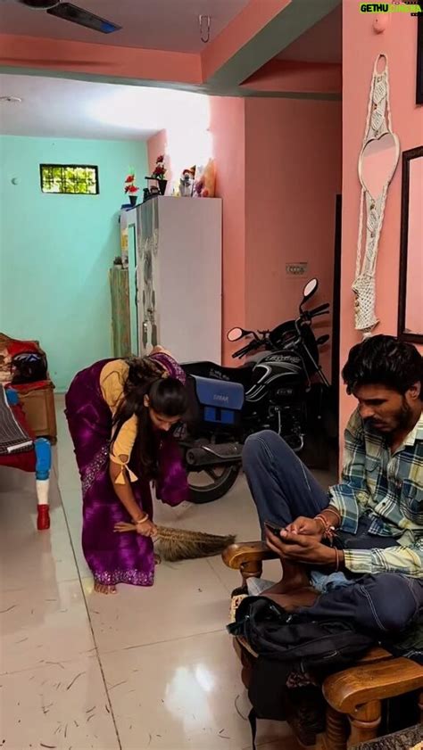 Actress Preeti Patel Hd Photos And Wallpapers September 2025 Gethu Cinema