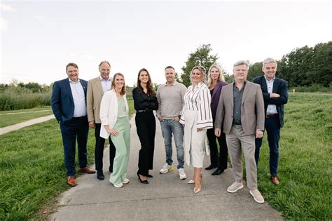 Karwei Emmeloord Added A New Photo Karwei Emmeloord