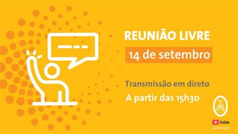 Minuta De Declaração Como Comprovar A Condição De Condutor Habitual
