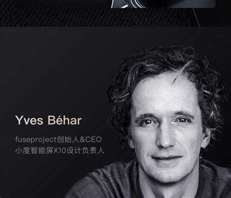 小度x智能屏x10 10英寸高清大屏 影音娱乐电视智慧屏