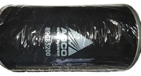 Filtro Combustible 89685200 Agco Envío Gratis