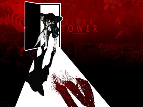 Clock Tower Iv Photo Montage By Carlinhosjohnsons On Deviantart