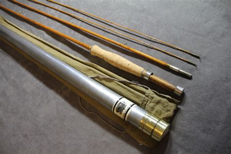 Tour20s