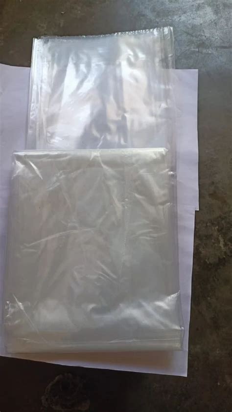 Ld Pallet Cover At ₹ 70piece Pallet Covers In Rajkot Id 2856524648448