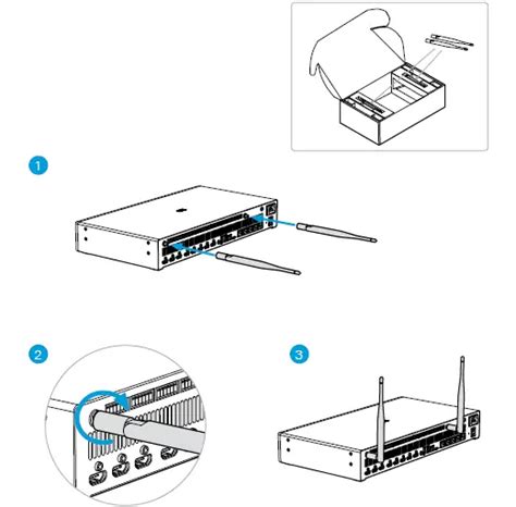 Cisco Codec Pro Room Kit Pro Flexible Room Device Installation Guide Cisco Codec Pro Room Kit Pro Flexible Room Device Installation Guide