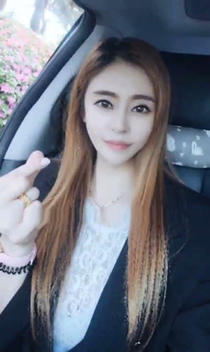 송아리영상♥️상큼함과톡쏘는천연탄산수같은가수아리아리송아리♥️ Youtube