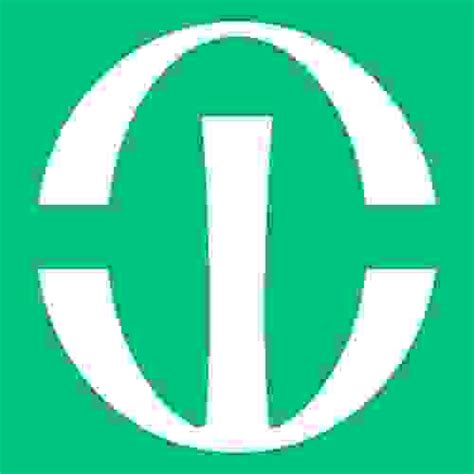 Rush Munster 9200 Calumet Ave Ste E107 Munster In 46321 Us Mapquest