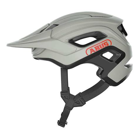 Capacete Abus Cliffhanger Deporvillage