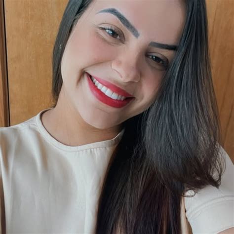 Tamara Lapa Tamaralapaa • Threads Say More