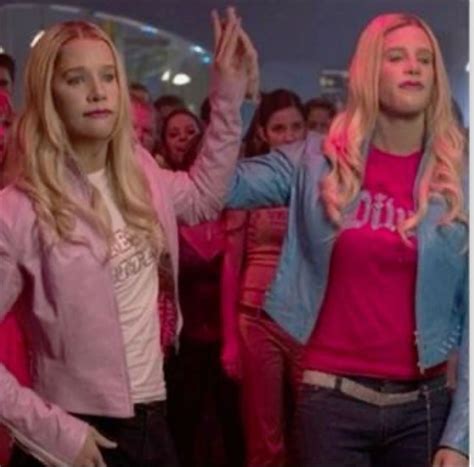 Iconic Duo Movie Characters Movie Duos Best Friends White Chicks Duo
