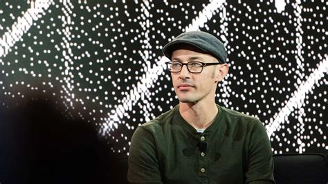 In Just 4 Words Shopifys Ceo Taught A Leadership Lesson To Every Ceo