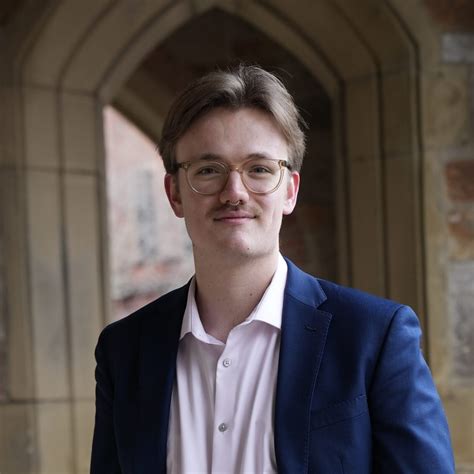 Robert Bruce Hartford Symphony Orchestra