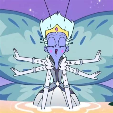 💗lizzy🌸bear Lizzybear2017 Twitter