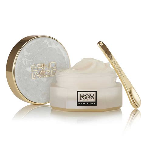 Erno Laszlo Archivi Luxury Perfumes