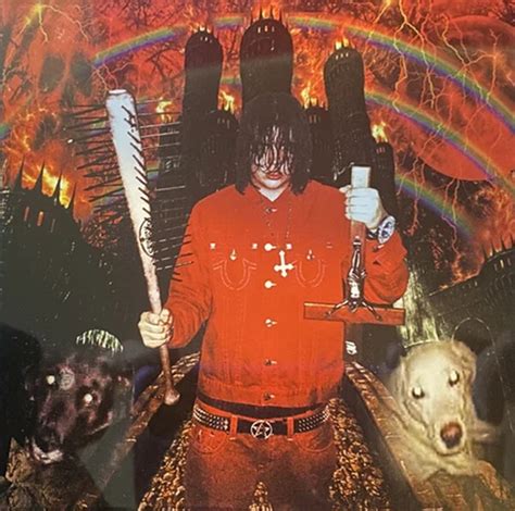 Rainbow Bridge 3 By Sematary Mixtape Haunted Mound N A Reviews