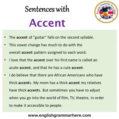 Sentences With Prey Prey In A Sentence In English Sentences For Prey