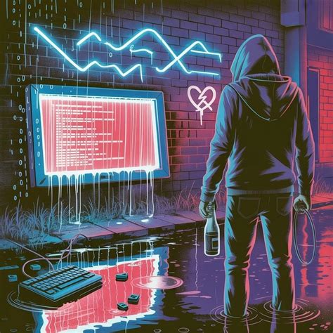 Jocha 🦉 Peer Pressure En Production Lyrics Genius Lyrics