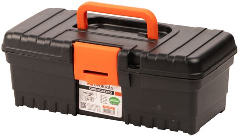 Cutie Scule Eco Evotools Evotools Cod 683675