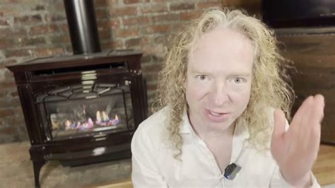 The Power Of Locking In How To Achieve Your Goals With 100 Focus Galaxyai