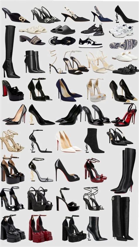 Pin By Lucifers Girl On Sherry Cherry Heels Designer Heels Fashion