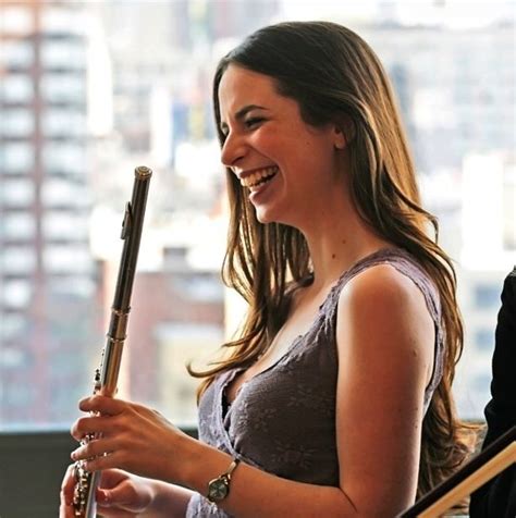 Emi Ferguson Paul And Daisy Soros Fellowships For New Americans