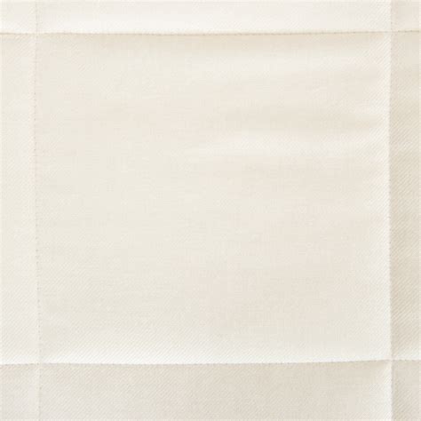 Simple Warm Comforter Frette