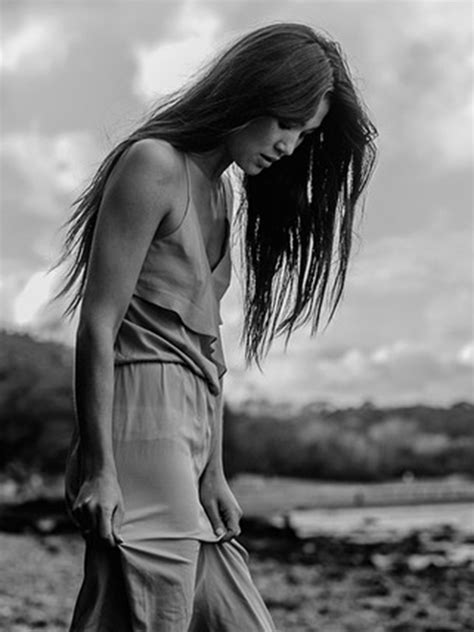 Jennifer Leung Zone Models