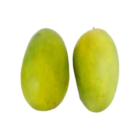 Mango Langra Desi Mart