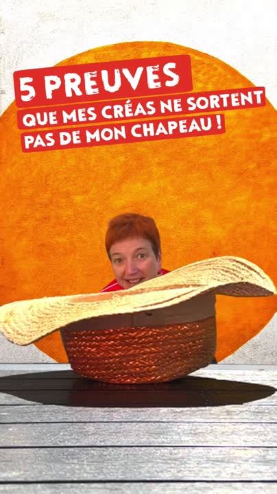 Paule Gauer Chez Pole Gauer On Linkedin Digital Conseilsbusiness Brandingfrance