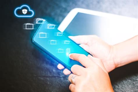 How To Back Up Your Android Phone The Easy Way Phoneyear