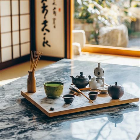 Free Traditional Tea Ceremony Image Tea Ceremony Traditional