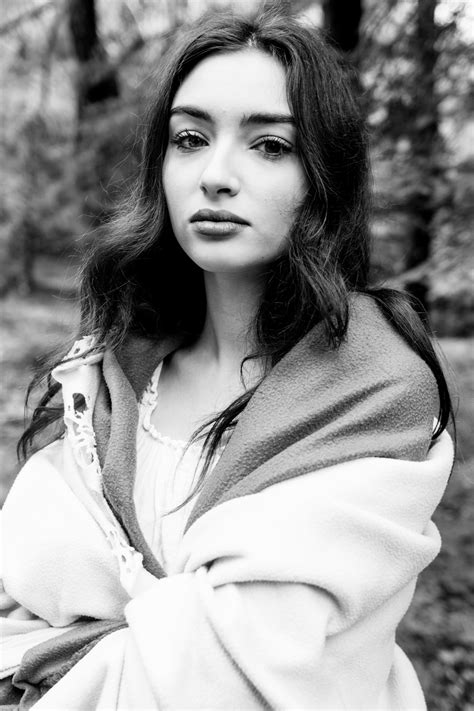 Vito Lorusso Flowpwer Portraitsgasm