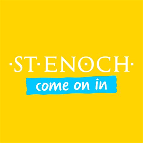 St Enoch Centre Added A New Photo St Enoch Centre