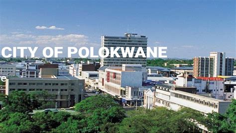 Polokwane Municipality Whistle Blower Defends Exposing Corruption Sabc News Breaking News