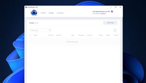 download octo browser terbaru 2025 free download