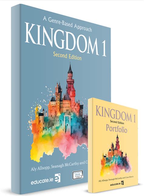 Make A Difference Cspe For Wellbeing Textbook And Workbook Set Direct2schoolbooks