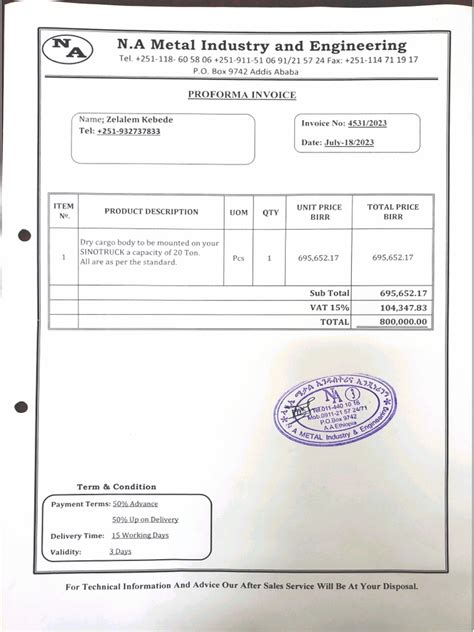 Sales Transation Process Pdf