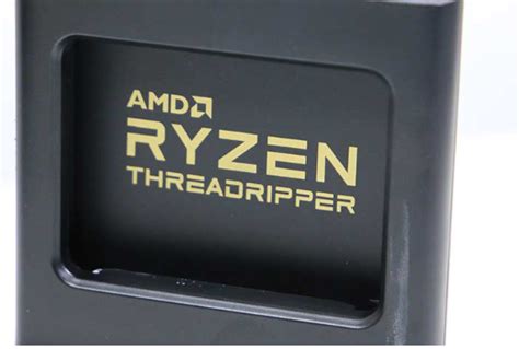 Componentes Del Microprocesador