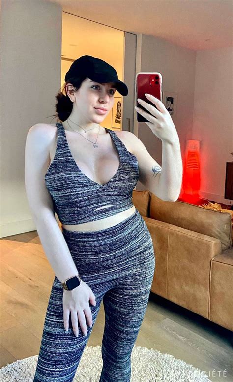 Stassi Lane Melbourne Escorts Ivy Societe Private Escort Directory