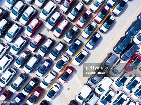 Busy Loading Dock Photos And Premium High Res Pictures Getty Images