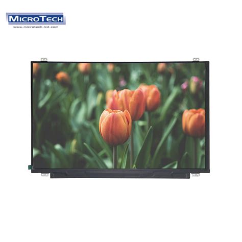 156 Inch 19201080 Panel 1000nits High Brightness Edp Interface 10serial 6paralel 60pin Color 156 Inch 19201080 Panel 1000nits High Brightness Edp Interface 10serial 6paralel 60pin Color