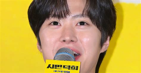 공명 강아지 미소 Se★포토