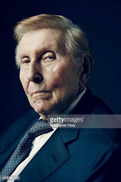 Christopher Sumner Photos And Premium High Res Pictures Getty Images