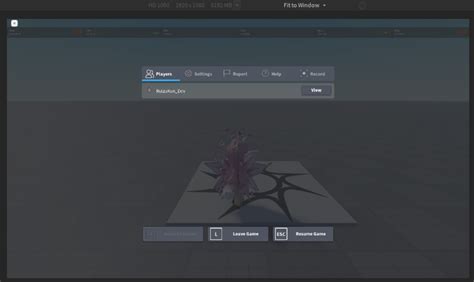 Resetbuttoncallback Isnt Disabled For Mobile Devices When Startergui