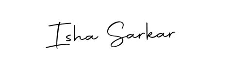 77 Isha Sarkar Name Signature Style Ideas Great Electronic Signatures