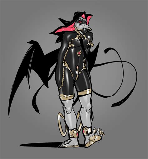 Rule 34 2024 Anthro Athletic Athletic Anthro Athletic Male Athletic
