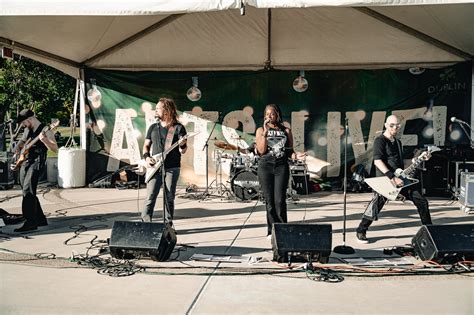 Train Band