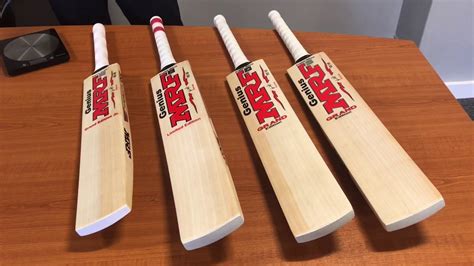 Mrf Cricket Bat For Leather Ball At Melvin Murillo Blog