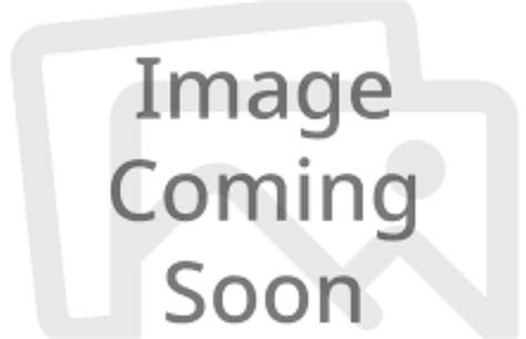 Aluminium Composite Panel Cladding